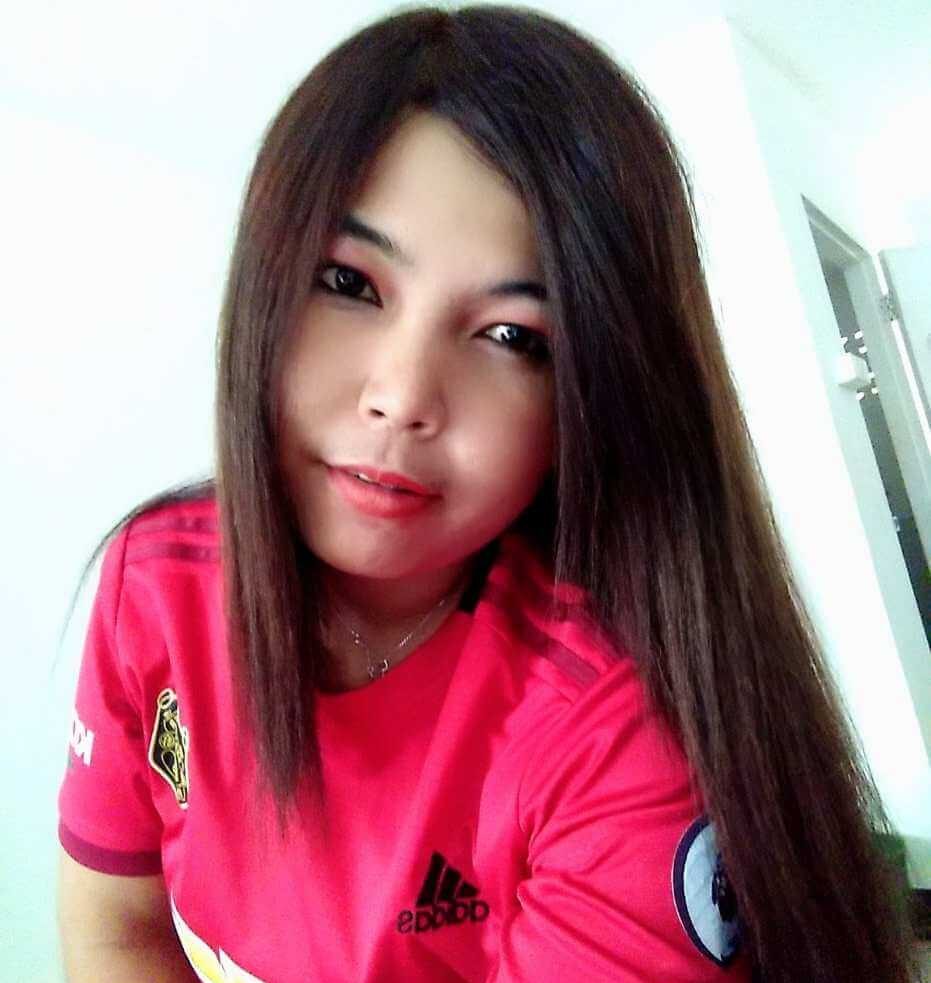 ThaiFriendly Review & Experiences - ThaiDatesOnline.com